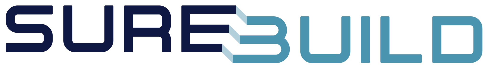 Restoring Your Home After Hail Damage: A Step-by-Step Guide - SUREBUILD